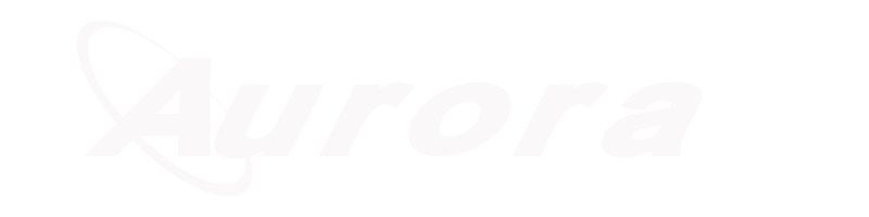 Aurora – Camflite