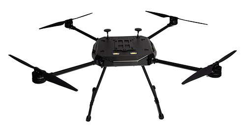 Versa X / X8 – Camflite